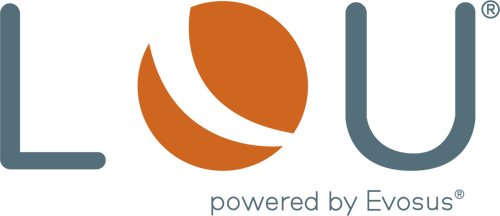 LOU - General Topics | LOU Knowledge Base