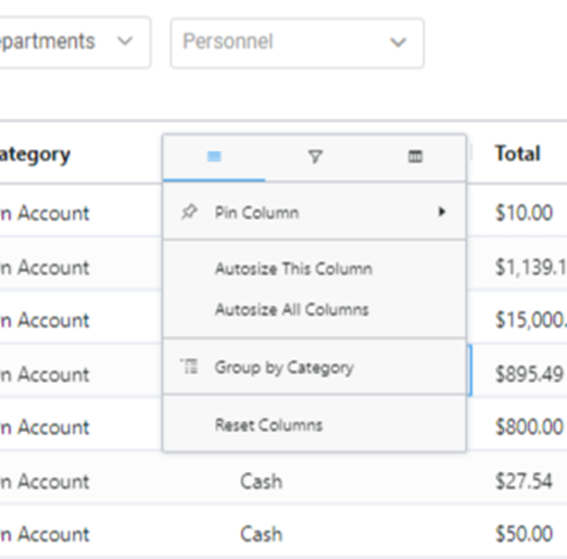 How to Access Unapplied Payments