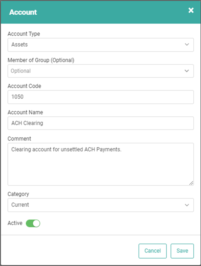 How to Get Started with ACH